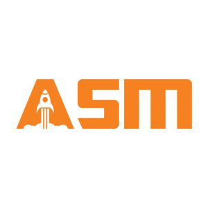 ASM - Authority Site Masters | White Hat Link Building