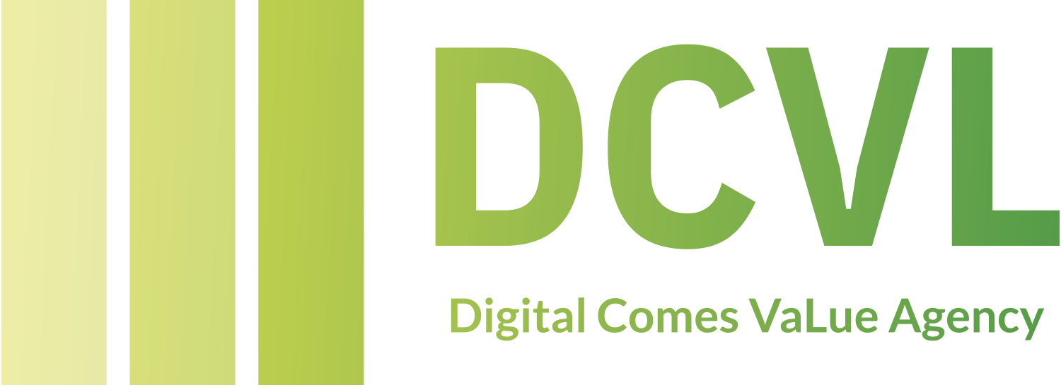 [DCVL] Link Building Service - Authority Site Master